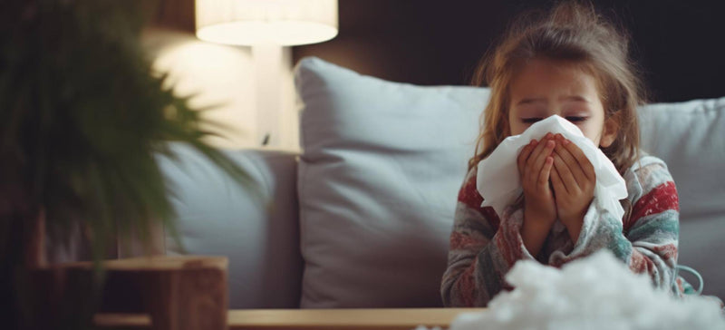 Buy Home Test Kits | Convenient and Accurate Health Tests at Home