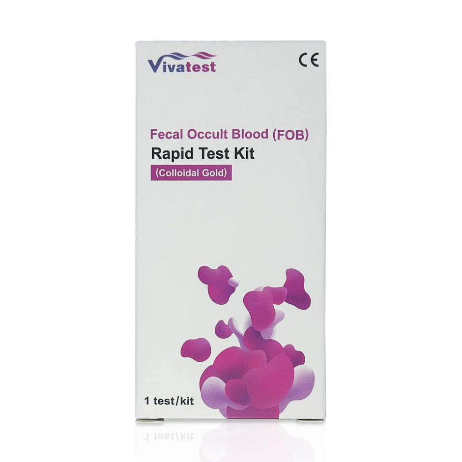 Buy Home Test Kits | Convenient and Accurate Health Tests at Home