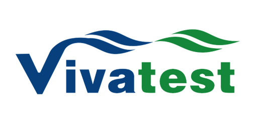 How to Dispose of Home Test Kits: Eco-Friendly Guide | VivaTest UK