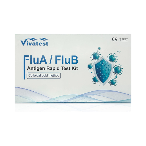 Buy Home Test Kits | Convenient and Accurate Health Tests at Home